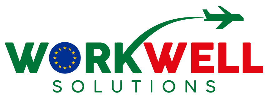 Workwell Solutions Bd